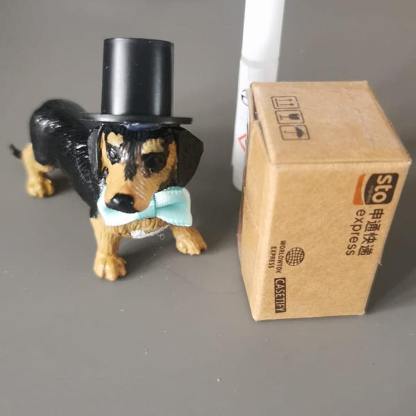 Capybara Cake Topper Cake Topper Party Decoration Party Animal Party ...