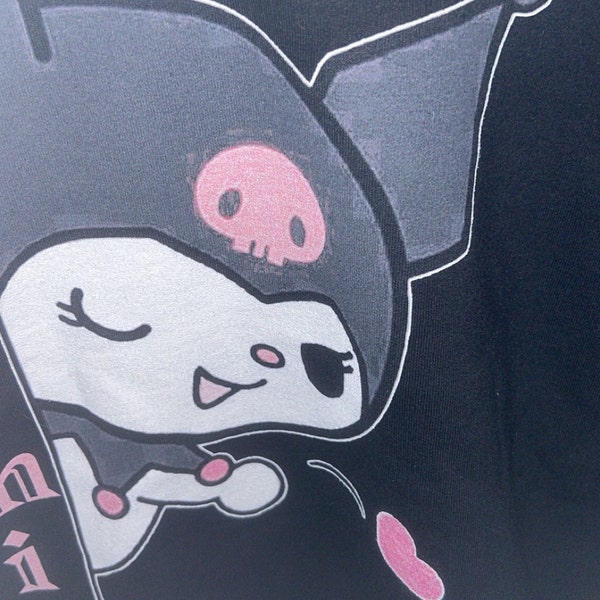 Limited BMO T-shirt Adventure Time Fan Tee Adventure Time Merch Cartoon ...
