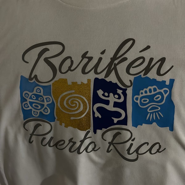 Puerto Rico Garita Morro Arc High Quality Digital Files for Any Kind of ...