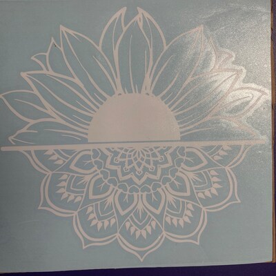 Tie Dye Print Can Cooler Coolie 12 Oz One of a Kind Prints - Etsy