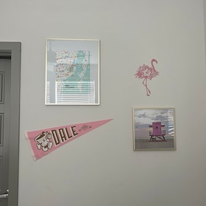 Miami Cuban Coffee Cafecito Sticker - Etsy