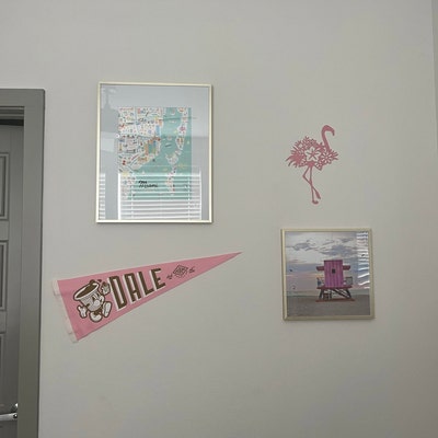 Miami Cuban Coffee Cafecito Sticker - Etsy