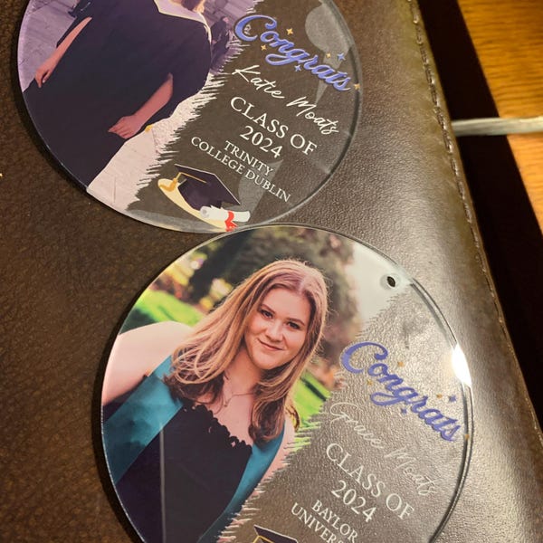 Personalized Teacher 3D Door Sign, Teacher Door Hanger, Back to School ...