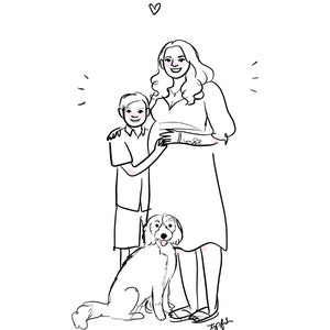 The Office Mood Chart Digital Download - Etsy