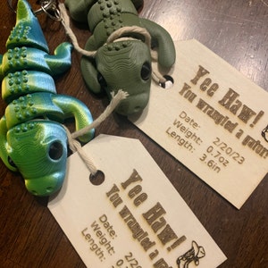 Thanksgiving Turkey Buddy Flexi Fidget Key Chain - Etsy