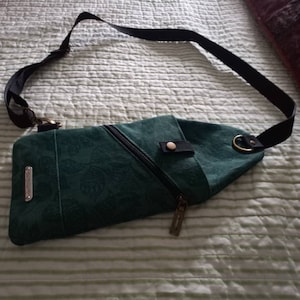 Metal handmade Bag Purse Labels, Rectangle/oval Multiple Colors ...