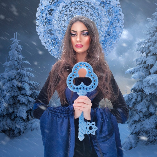 Royal Crowns/overlays/headwear/fantasy Crown/accessories/christmas/png ...