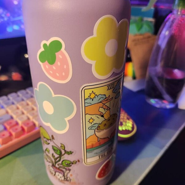 Armenian Sticker Pack / Armenia Stickers / Armenian Genocide ...