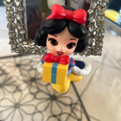 POPMART Dimoo Dating 3 Rotating Cup 1pc - Etsy