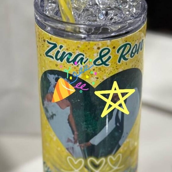 Gasoline Tumbler / Man Gift / 20 Oz. Stainless Steel Cup Personalize - Etsy
