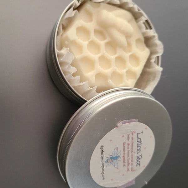 Whale Soap Gift Set, Narwhal, Orca, and Sperm Whale Soap, Gift for ...