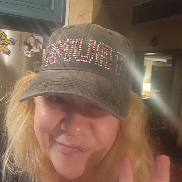 Wicked Broadway Musical Bling Luxury Rhinestone Shirt Custom Made ...