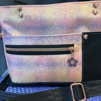 Pellon Peltex 71F Fusible White Interfacing, 20 Wide - Etsy