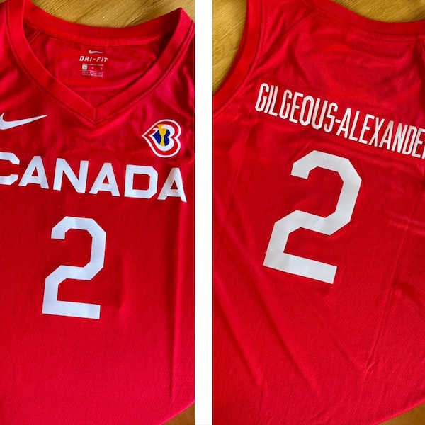 90'S Semi Pro Flint Tropics Jackie Moon #33 Basketball Jersey Sewn;hip ...