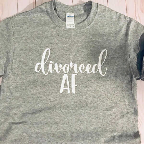 Middle Finger SVG | Flipping the Bird | Flip off SVG | Instant Download ...