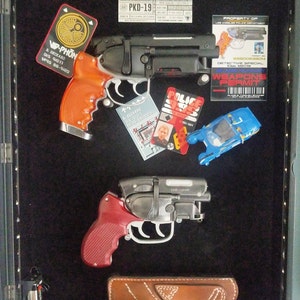 Custom SPIDER-MAN MASK Display Placard For Your Prop Cosplay | Etsy