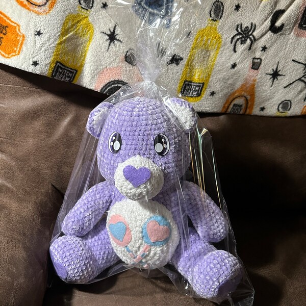 Angry Man Digital Download SVG PNG File - Etsy