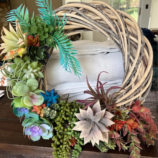 Tea Cup, Floating Tea Cup, Water Fall Teacup, Teacup Home Decor ...