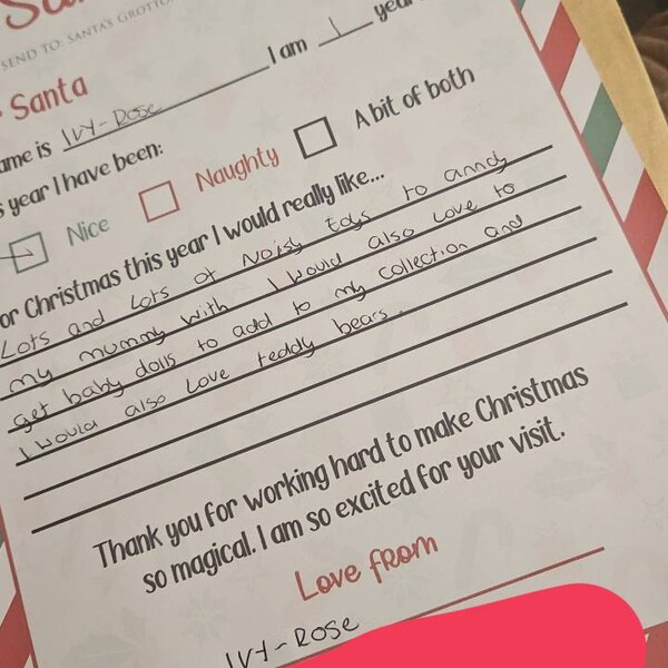 Days of the Week Learning Mat Bundle | Printable Learning Resources ...