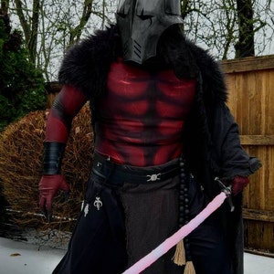 Spartan Mark IV MJOLNIR Powered Assault Helmet DIY - Etsy