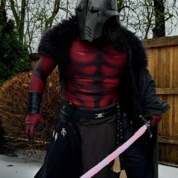 B-01 Tactical Forearms Armor From Helldivers 2 DIY - Etsy