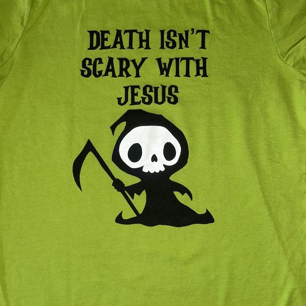 Cute BAT SVG Vector • Instant Digital Download • Cricut Cut File • Eps Png Jpg • Halloween ...