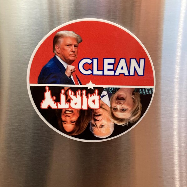 New York City Skyline Die Cut One Color Decal Window Bumper Sticker Car ...