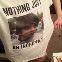 Daniel Ricciardo F1 Sticker, Formula 1 Red Bull Racing Car Number 3 ...