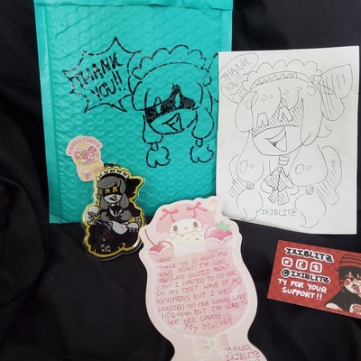 Yaoi/yuri Jesus - Etsy