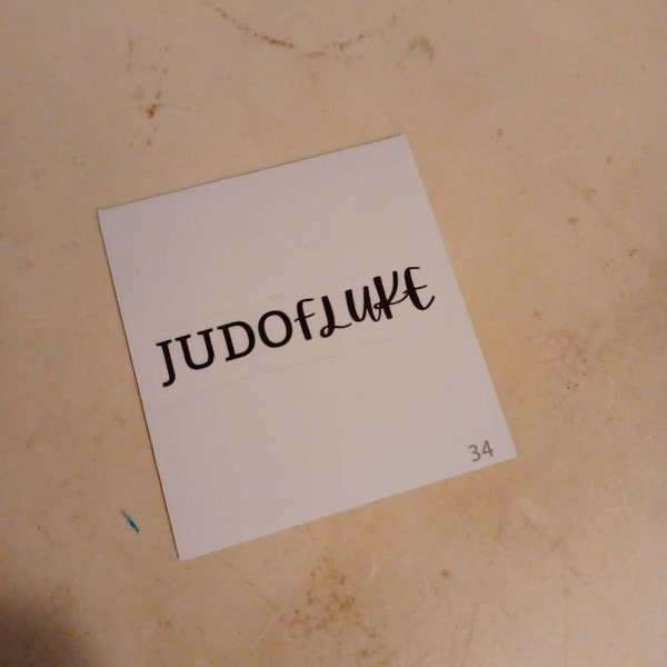 Jjongtoram Jeonghan Miniteen Sticker, Seventeen Fandom, Carat Fan ...