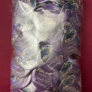 JW Theme Neckties the Creator Standard Size 58 or XL 62 Custom Jw.org ...