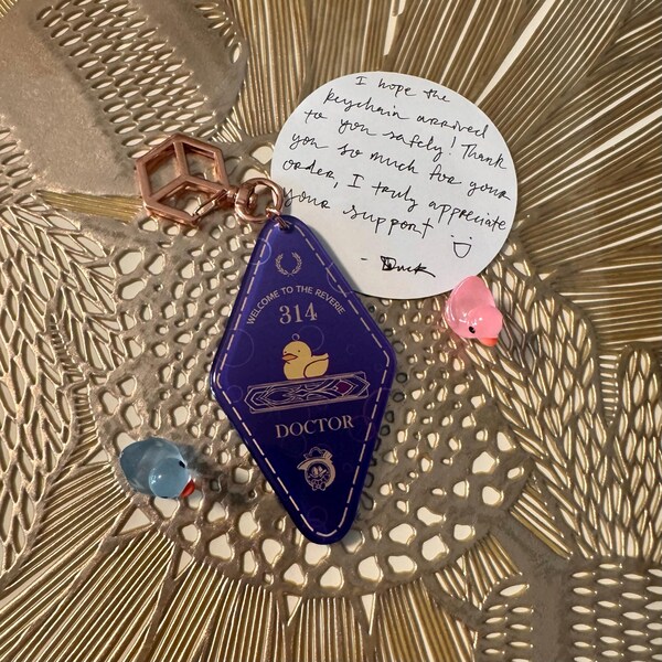 Persona 5 Phantom Thief Masks Red Epoxy Acrylic Pins - Etsy