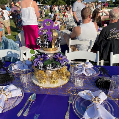 Planet of the Apes Alpha Omega Bomb Prop Small Size 6.25 Tall - Etsy