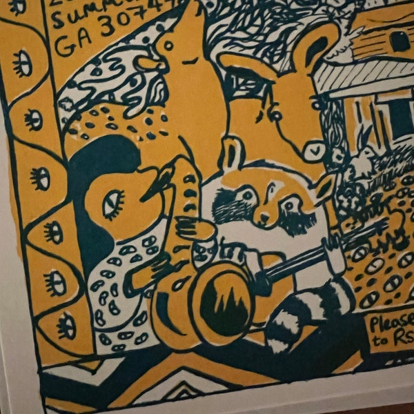 Salty Sea Dog Maps: Unique Map Design for Your Wall - Etsy