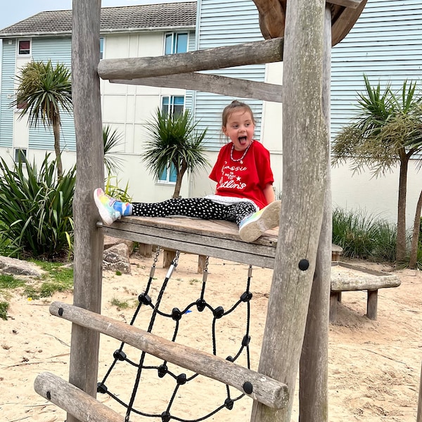 Butlins Holiday Novelty Hoodie Kids Adults Ready to Butlins ...