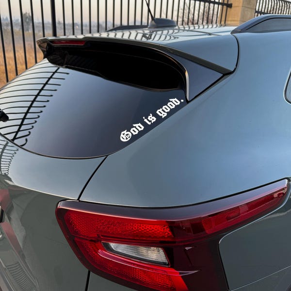 Custom Instagram Name Vinyl Decal Personalized IG Username Sticker ...