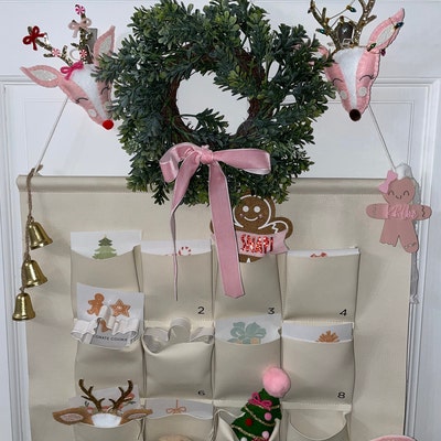 Mermaid Wand/shellabration/mermaid Birthday/seashell/starfish - Etsy