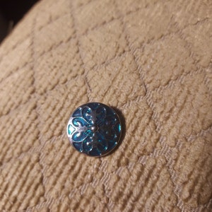 Nurse Snap, RN Snap, ER Nurse, Nursing Assistant, Snaps for Snap ...