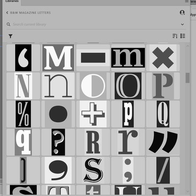 Fact Family Traingles-multiplication-division-math Flashcards-education ...