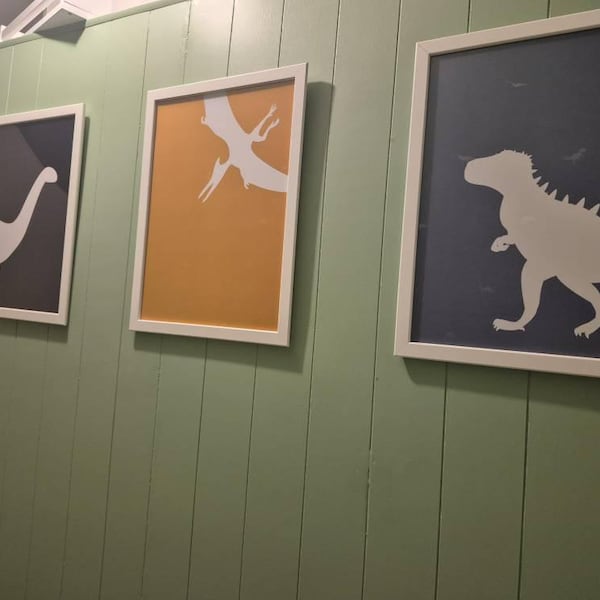 15cm | 20cm | 25cm | 30cm | Drum Lampshade Diffuser | Translucent Polypropylene - Etsy