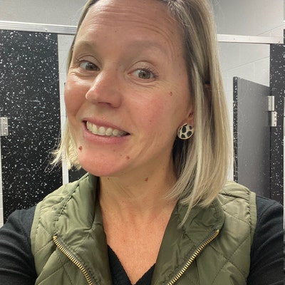 The Addy Low Tides Design Oyster Trinket/ring Dish in a Cream & Black ...