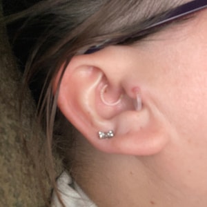 Magnapin How to Wear a Brooch or Pin Without Putting a Hole - Etsy