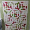 Digital Download Open Options Quilt Pattern, Quilt Pattern for ...