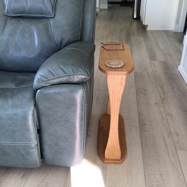 RIDGID R4550 Table Saw Zero Clearance Insert Plate, Hardwood - Etsy