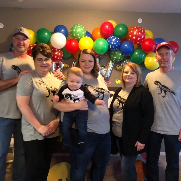 Body Pump Tshirt, Training Shirt Woman, Body Pump Tank Top, Gift for ...