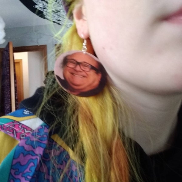 Editable Parent Teacher Conference Sign-in Sheet Template | Canva ...