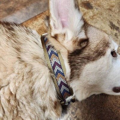 UGLY Bells for Pet Collar Chipped Jingle Bell for Cat Collar Character ...