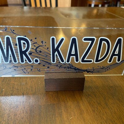 Kappa Delta Handwriting Script Sorority Baseball Cap Custom Color Hat ...