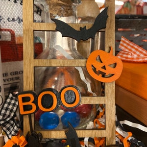 Autism Tiered Tray Tiered Tray Autism Awareness Autism | Etsy