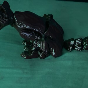 King & Francois Figurine the Owl House - Etsy